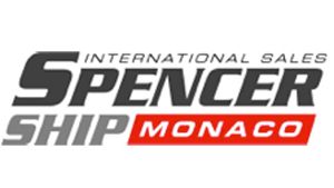 Spencer Ship Monaco | Broker Directory | BOAT International